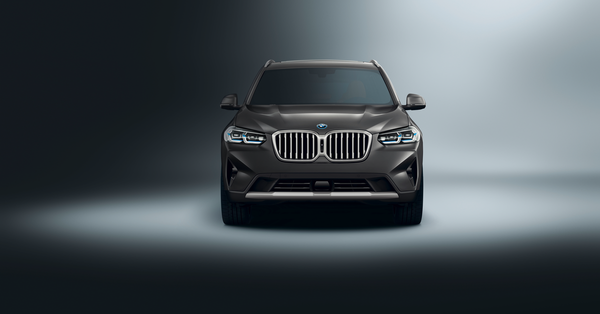 SIXT Car Hire | Car Rental Deals | SIXT Australia