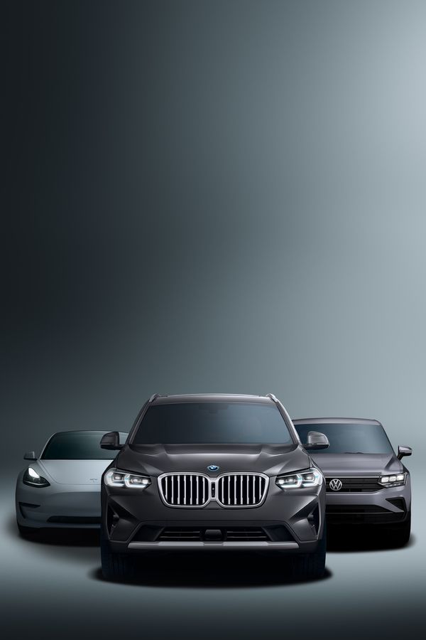 SIXT Partners