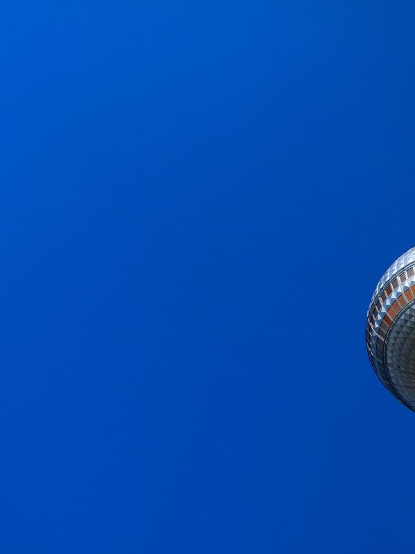 ᐅ Mietwagen Berlin-Lichtenberg | Beste Angebote | SIXT