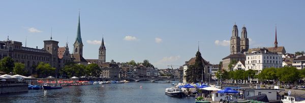 Car Rental in Switzerland | SIXT rent a car
