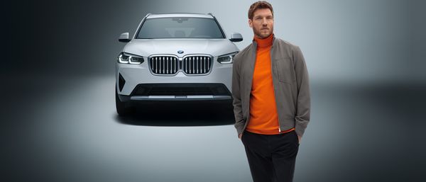 SIXT rent a car | Premium Car Rental & Top Deals Worldwide