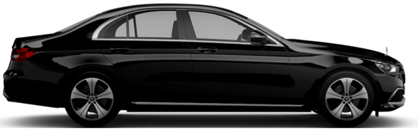 Chicago Midway Airport Transfers (MDW) | Shuttle Service with SIXT ride