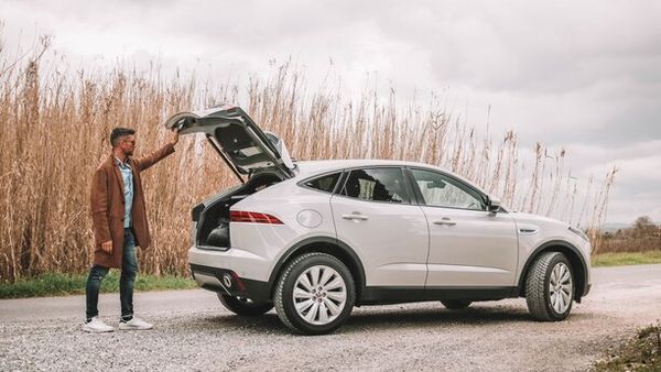 Code promotionnel et réduction chez SIXT rent a car