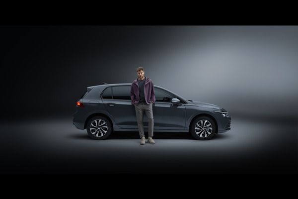 SIXT | Royal Air Maroc Safar Flyer