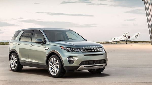 Guaranteed Model Car Rental