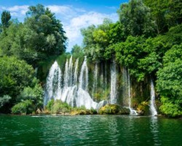 One Way Car Rentals in Europe with SIXT rent a car