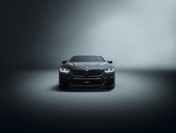 SIXT | Marriott Bonvoy