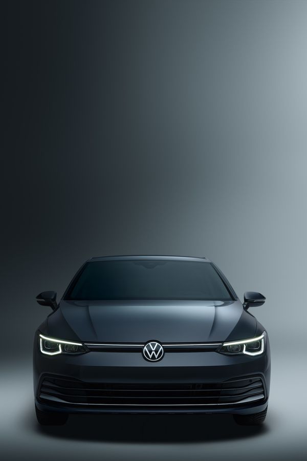 Economy car rental USA | SIXT