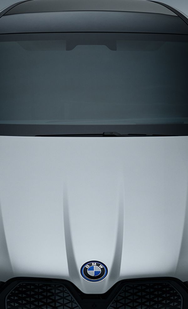 Renta de autos | Sixt rent a car México