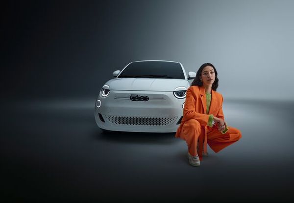 SIXT | Kuwait Airways Oasis Club