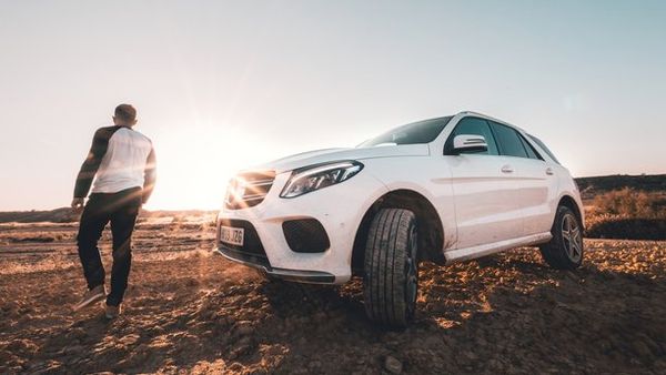 Veteran & Military Car Rental Discounts | SIXT rent a car