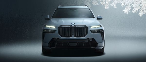 SIXT Location de Voiture | Pour tous vos déplacements