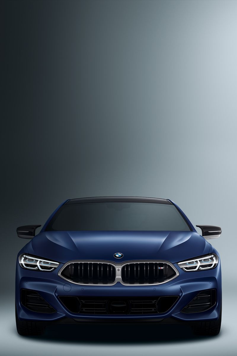 Luxury Car Hire - Premium & Affordable Cars from SIXT