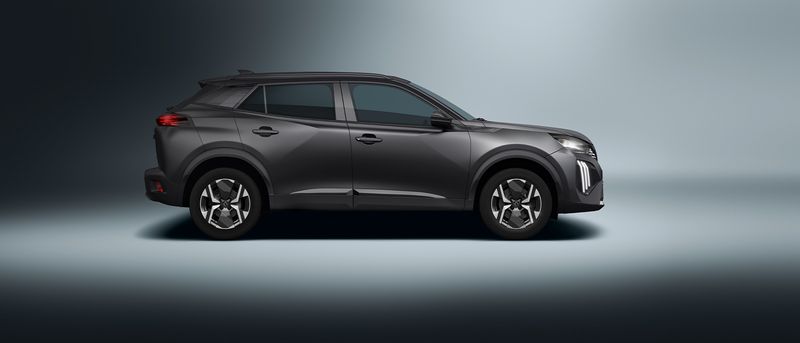 Premium Car Rental at affordable prices | SIXT rent a car