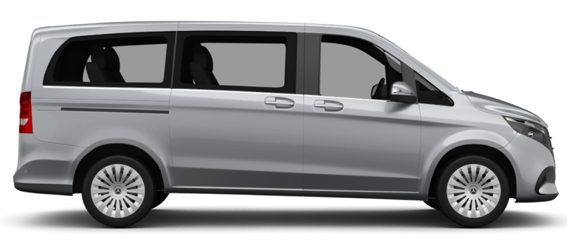 SIXT ride | Service de vtc et de limousine