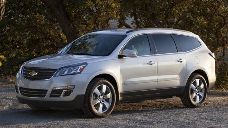 6 Seater Car Rental | SIXT rent a car