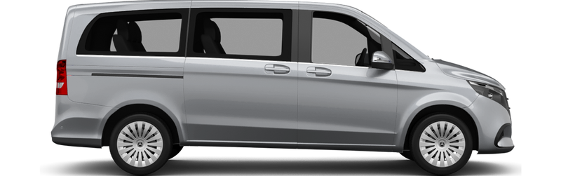 New York Airport Transfers | Shuttle Service with SIXT ride