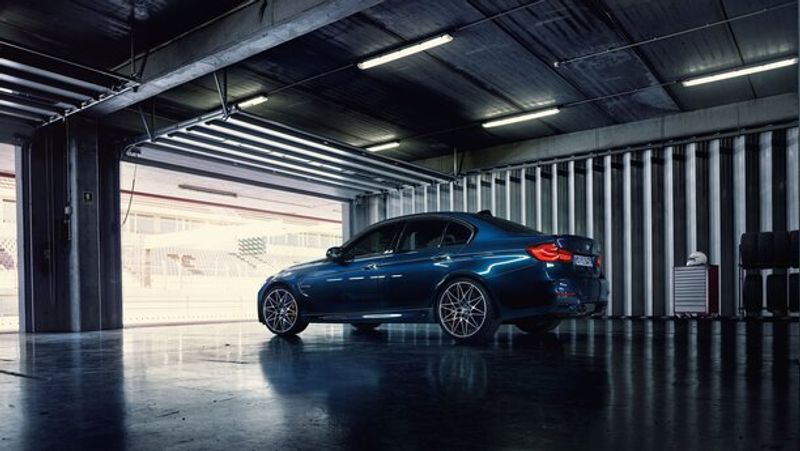 Intermediate Car Rental with SIXT rent a car