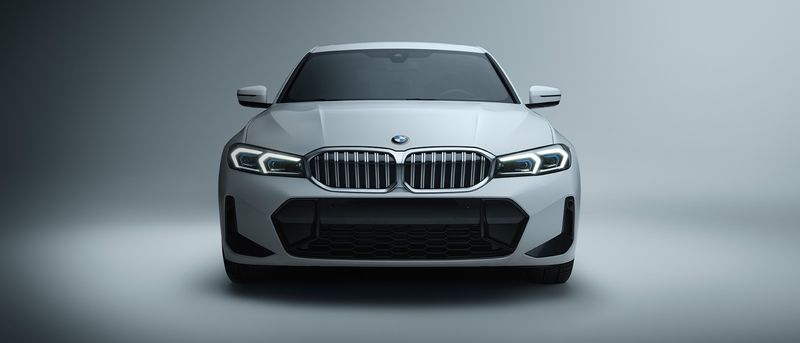 SIXT rent a car UK | Top Deals on Quality Car Hire