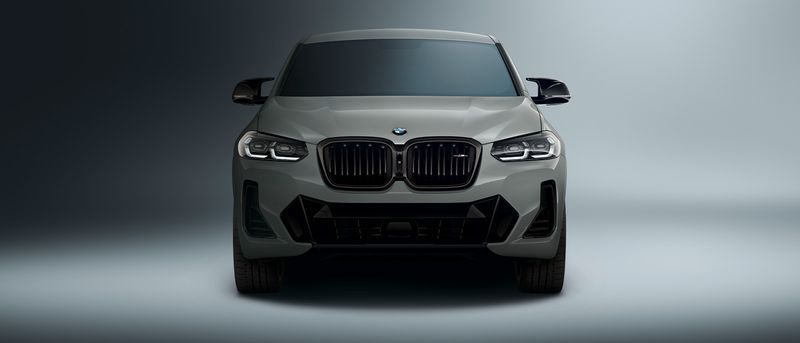 SIXT Car Hire | Car Rental Deals | SIXT Australia