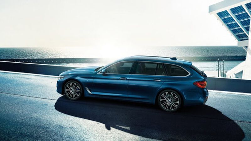 Short Term Car Hire | SIXT rent a car