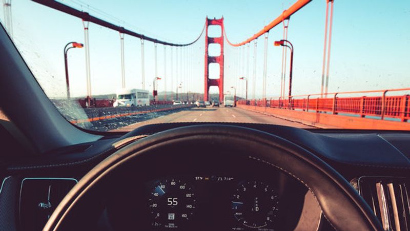 Special Discount for the Holidays | SIXT rent a car