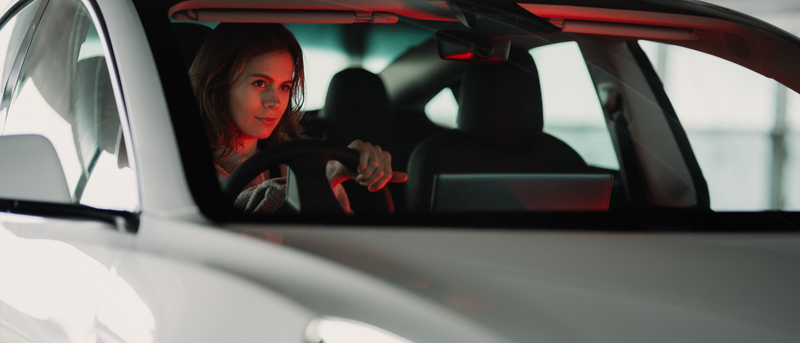 Car rental & Hire - SIXT New Zealand