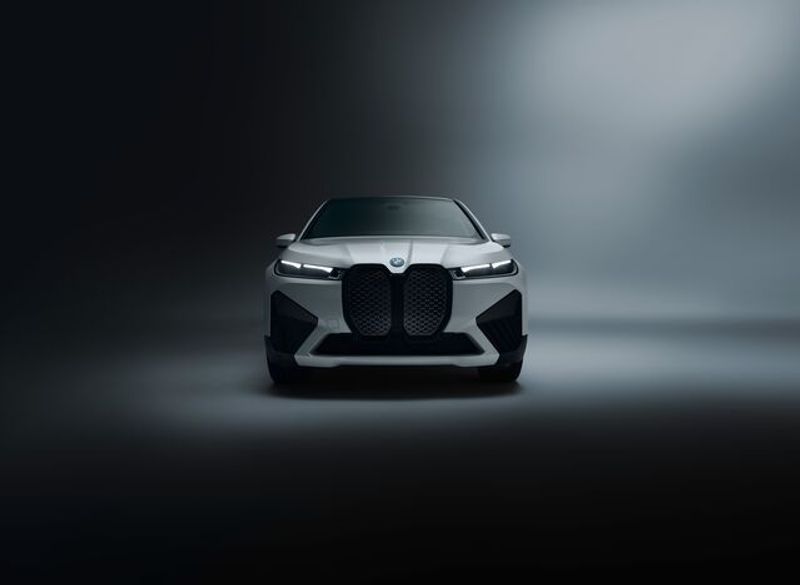 SIXT | Royal Air Maroc Safar Flyer