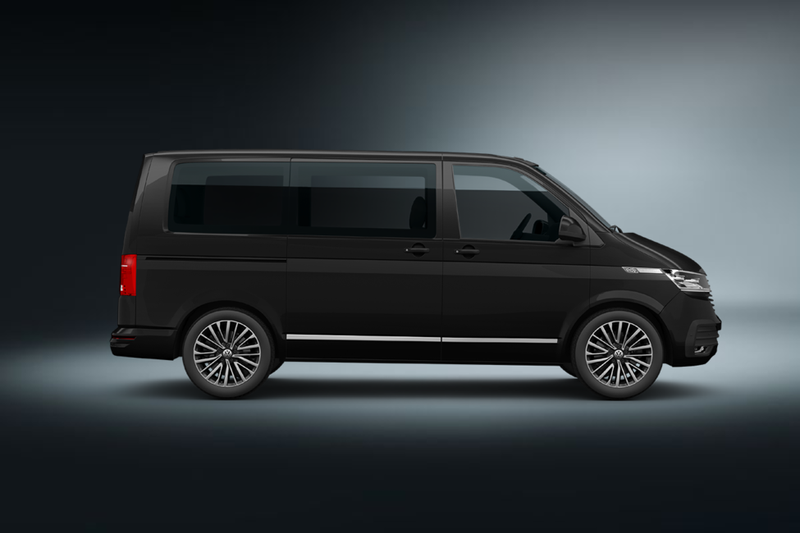 SIXT ride : Votre service de taxi pour les pros | SIXT business