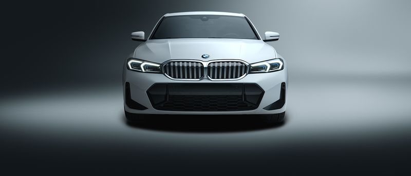 SIXT rent a car UK | Top Deals on Quality Car Hire