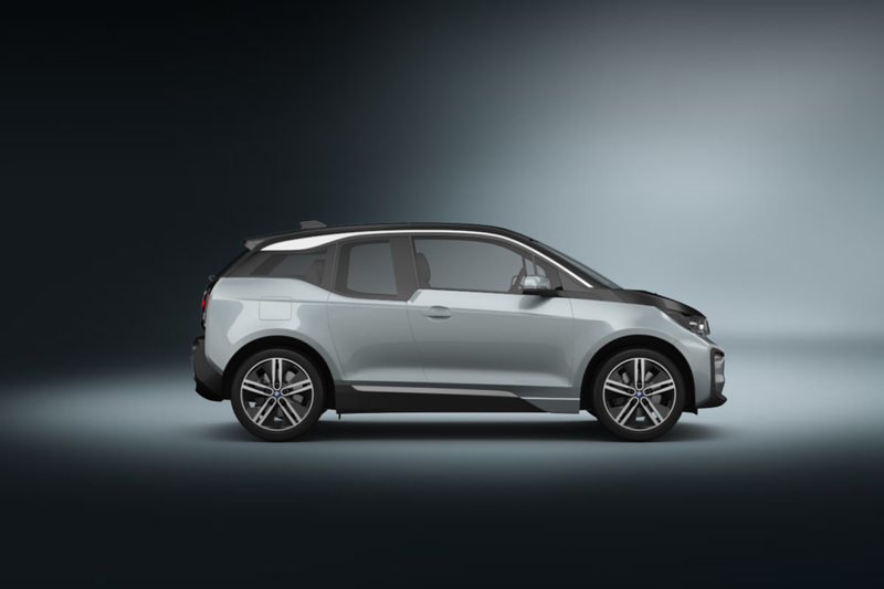 Wunderbar Hybrid Firmenwagen Versteuerung Fotosnull