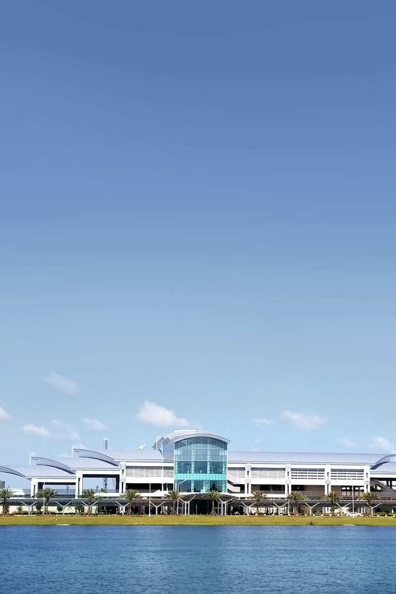 Orlando Intl Airport (MCO) Car Rental | SIXT rent a car