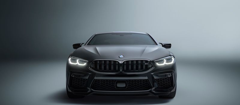 SIXT rent a car | Rental cars with high quality