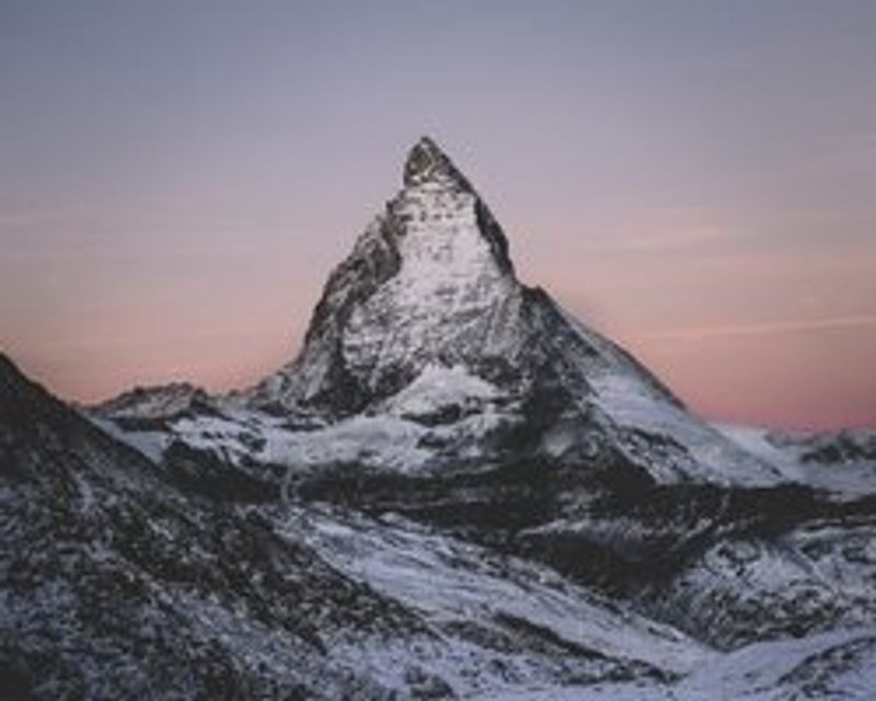 One Way Car Rentals in Europe with SIXT rent a car