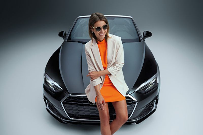 SIXT | Delta SkyMiles