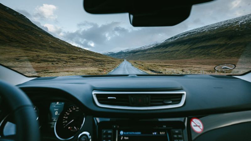 Rent a Nissan | Drive your Nissan car rental today