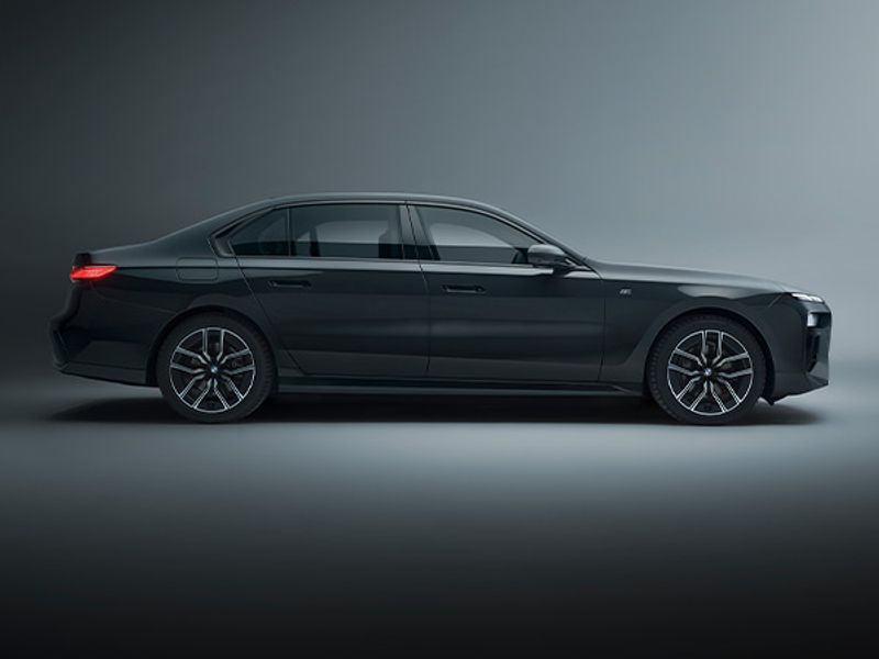 750 Rewards Points with SIXT!