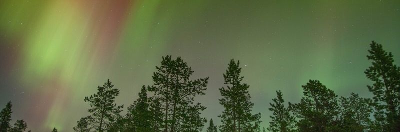 Bromma Car Hire | SIXT Car Rental