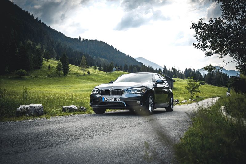 SIXT Rent a car Graz | SIXT arriendo de autos