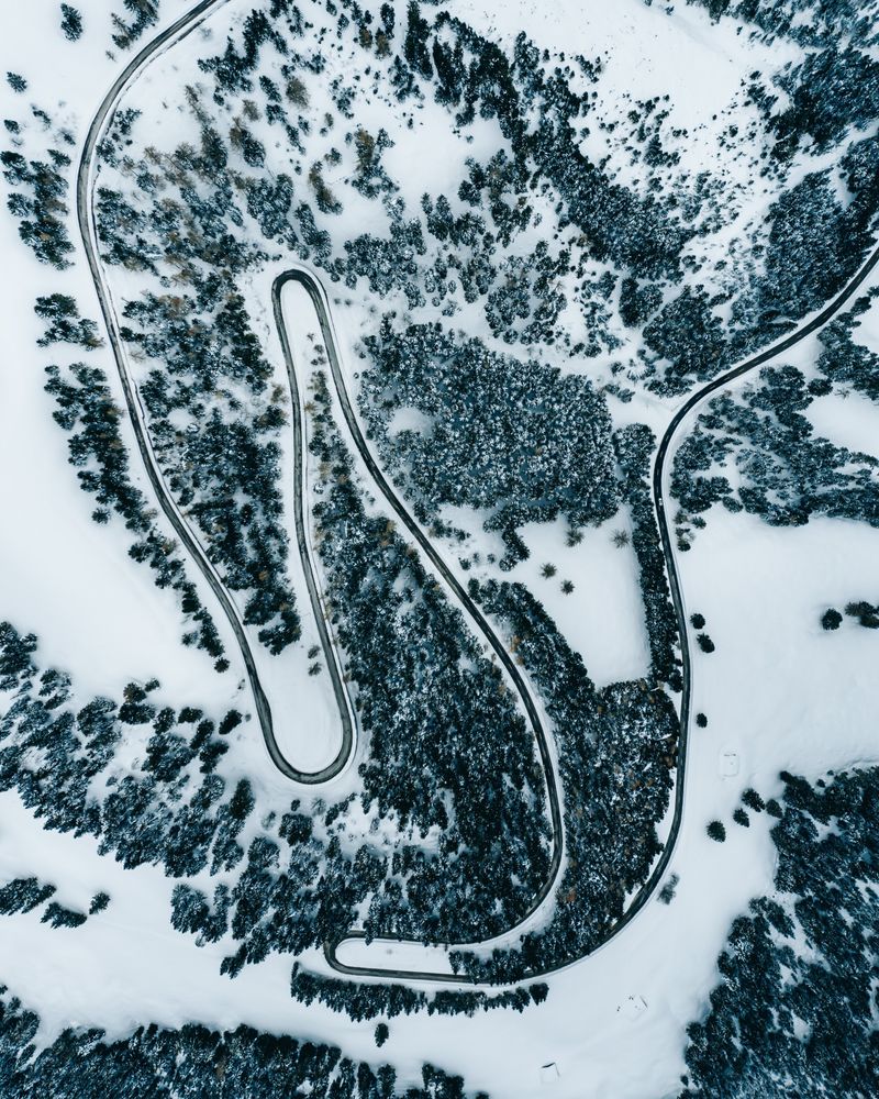 Car Rental at Munich Pullach | SIXT rent a car