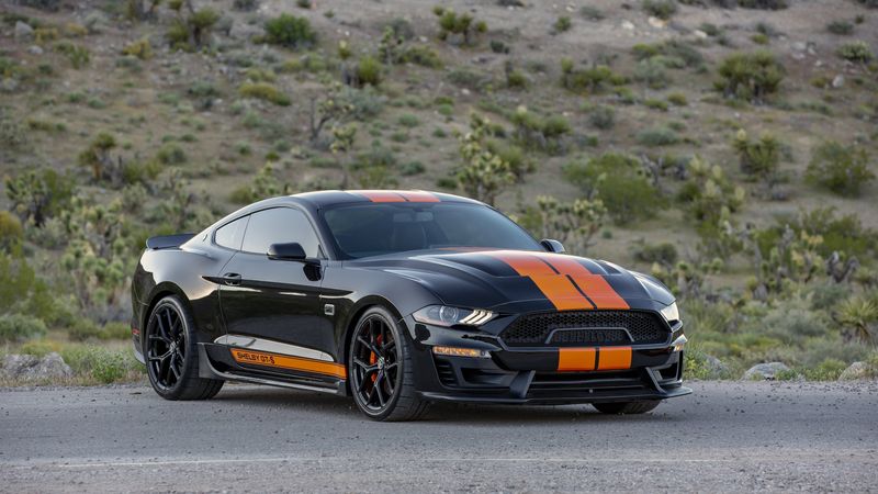 ᐅ Mietwagen Charlotte online buchen | SIXT Autovermietung ᐅ Mietwagen Charlotte online buchen | SIXT Autovermietung