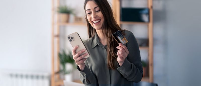Complete guide: How to expense business travel | SIXT business