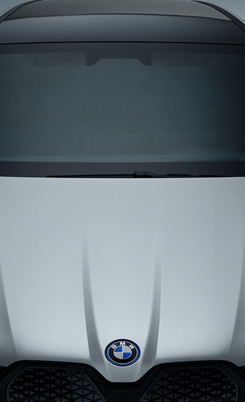 SIXT | Royal Air Maroc Safar Flyer