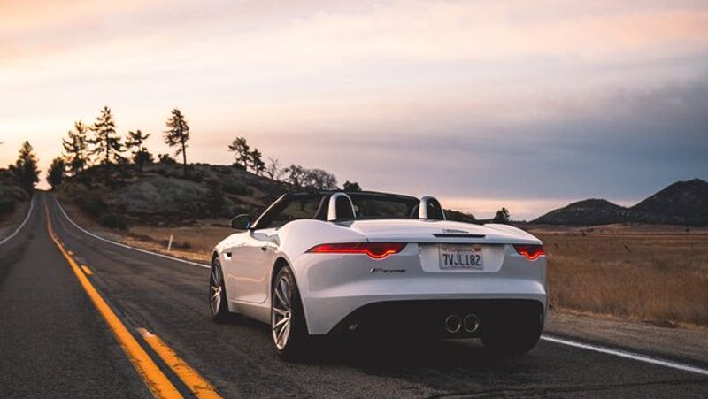 Car Rental Reviews | SIXT rent a car