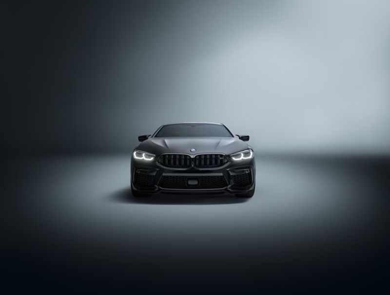 SIXT | Marriott Bonvoy