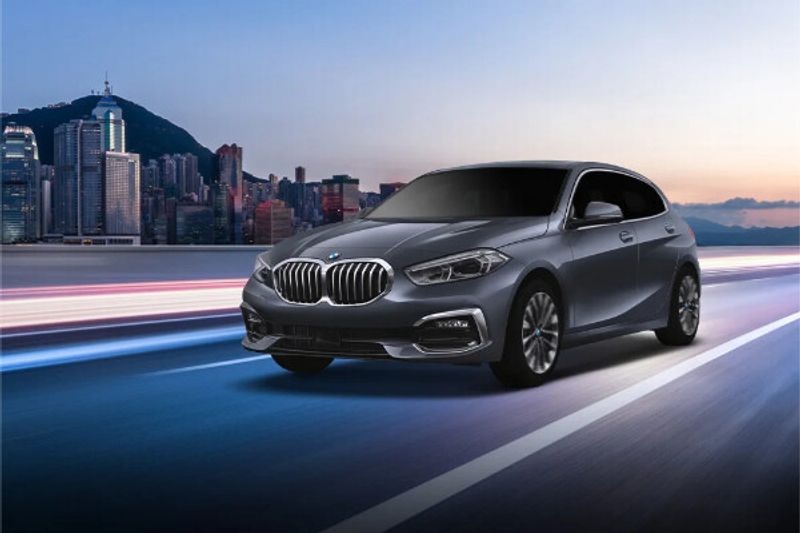 SIXT Partners | H Rewards