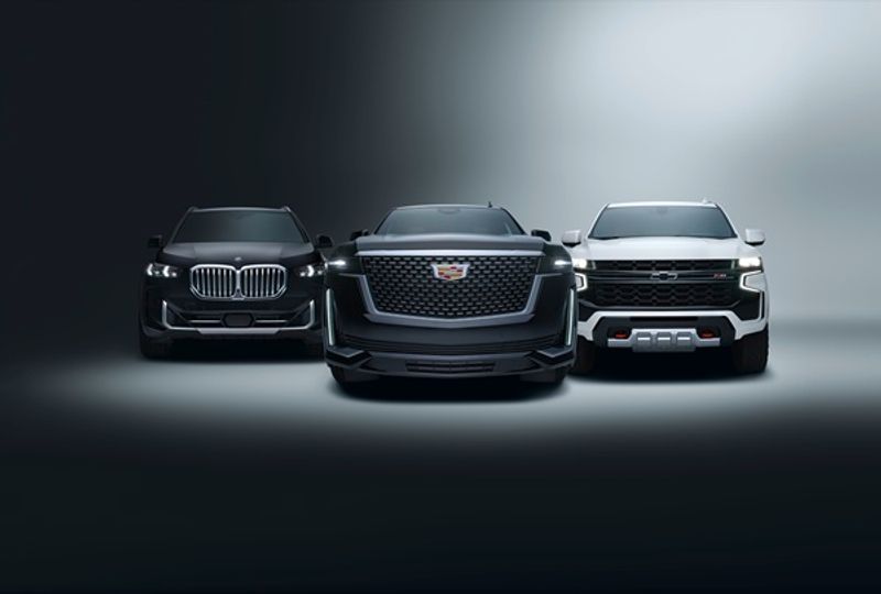 SIXT | Delta SkyMiles