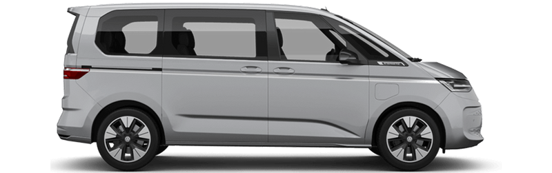 Private Hire Cars in London - Hire London Minicabs | SIXT ride