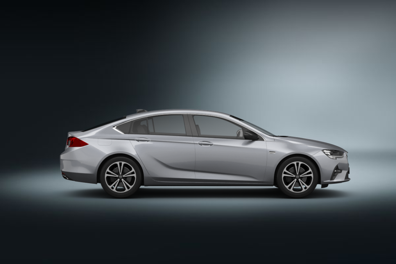 SIXT Mietwagen Fahrzeugmodelle | SIXT Autovermietung