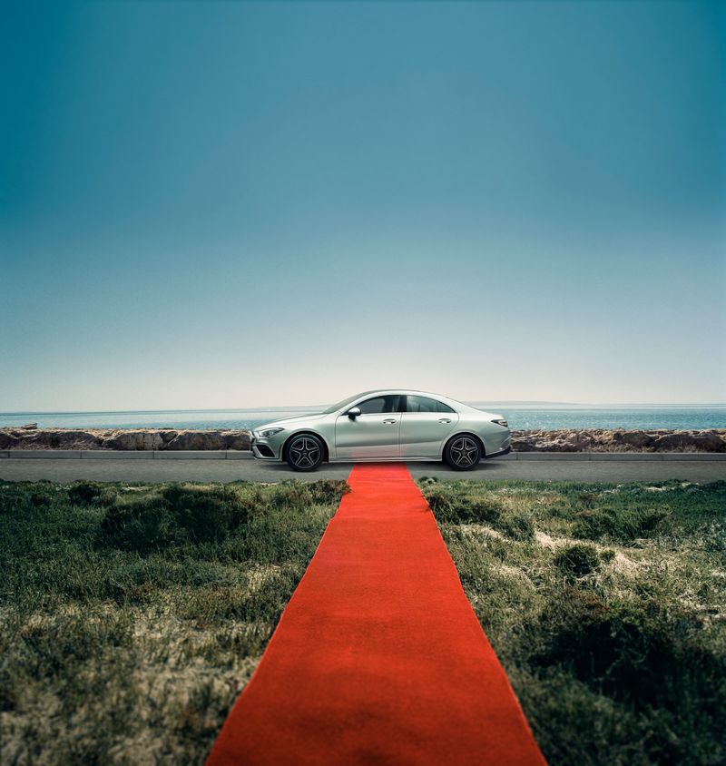 SIXT | RACQ - AU & NZ Bookings